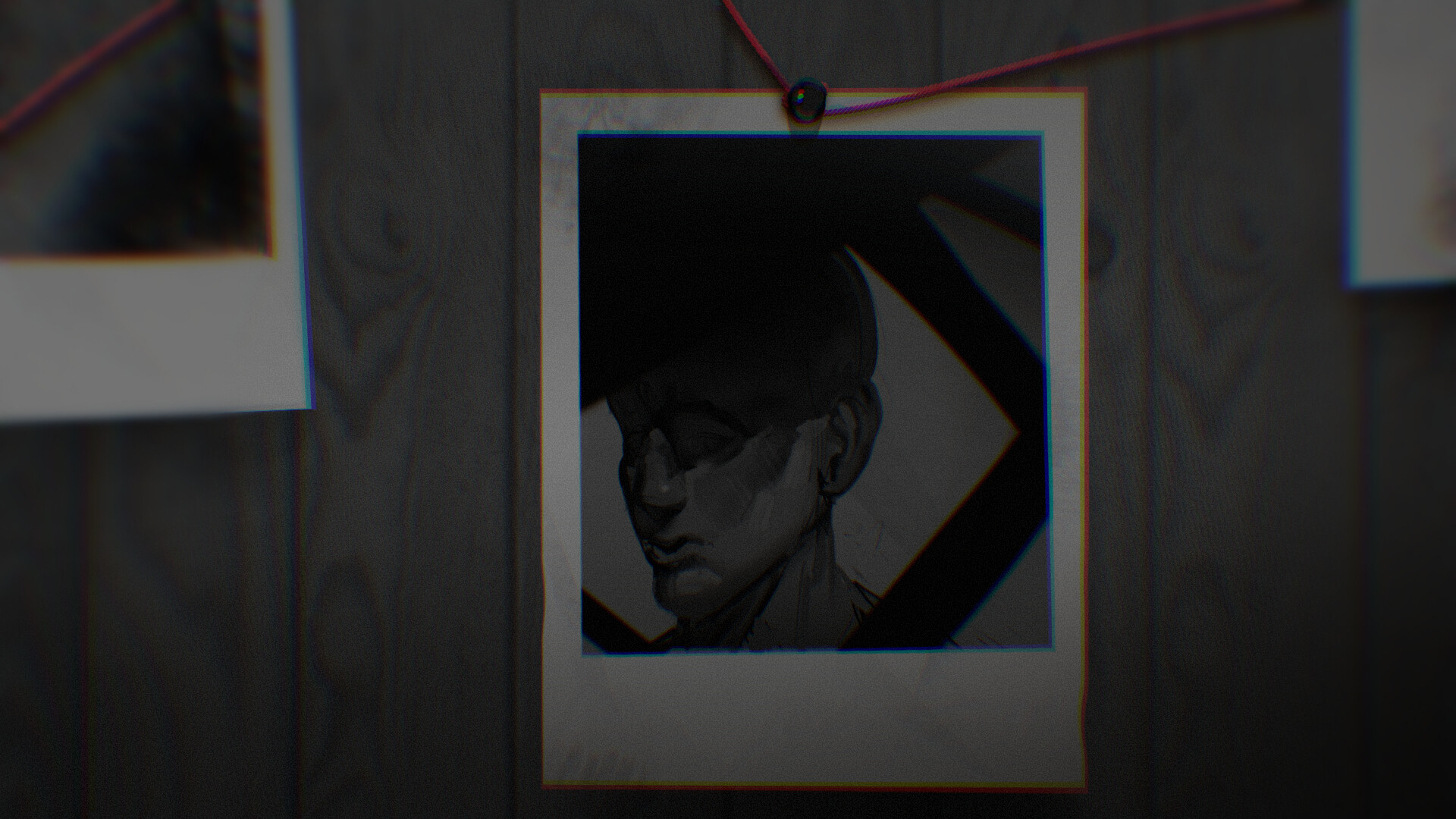 Devastated Path on Steam