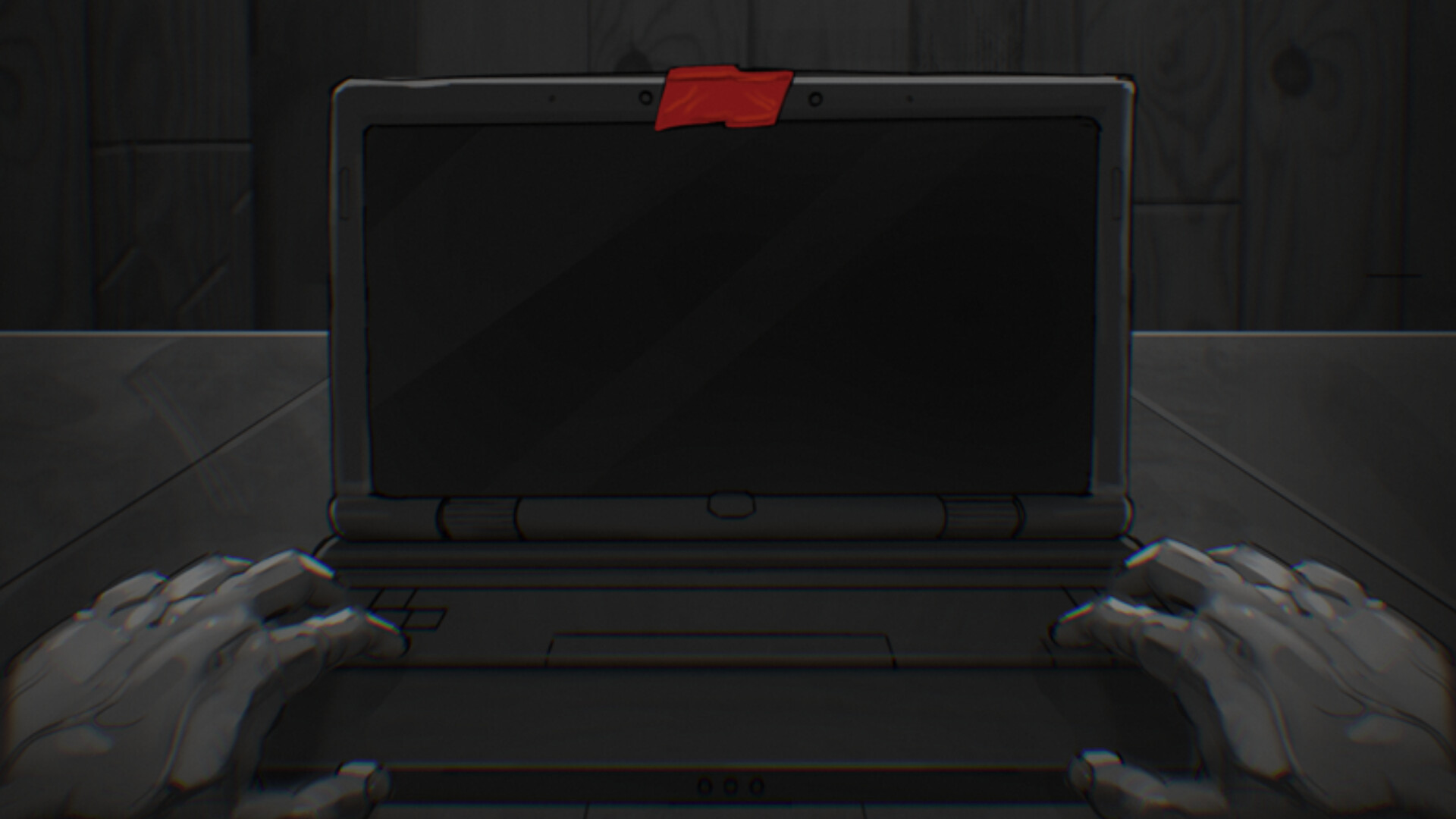 Devastated Path on Steam