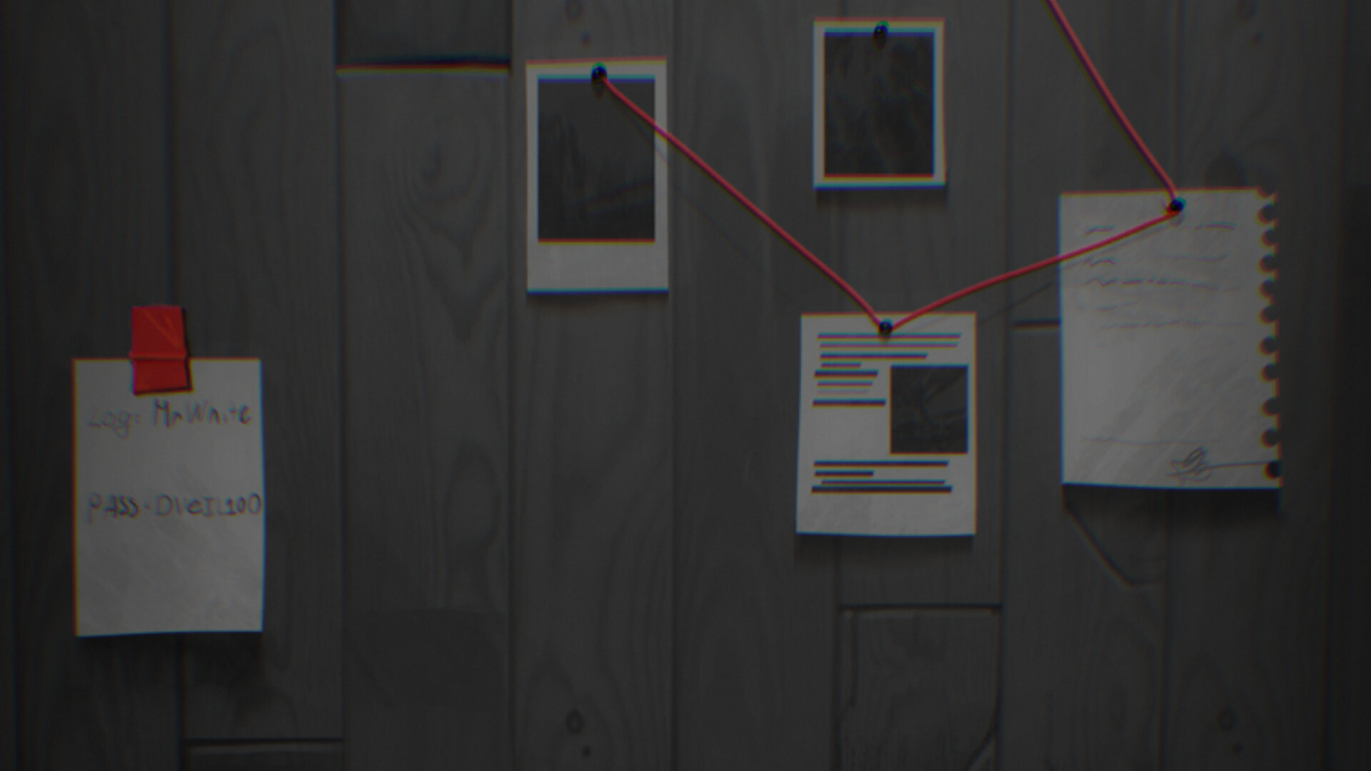 Devastated Path on Steam