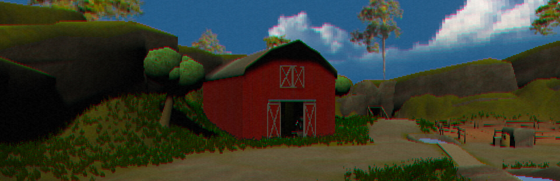 No Way Out Steam Charts · SteamDB