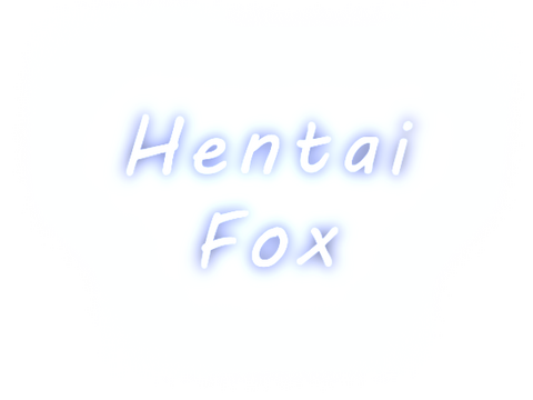 Hentai Fox · SteamDB