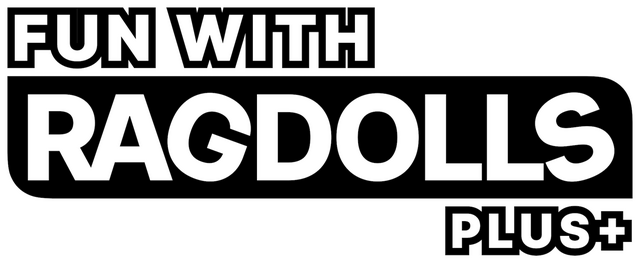 Fun with Ragdolls Plus Steam Charts · SteamDB