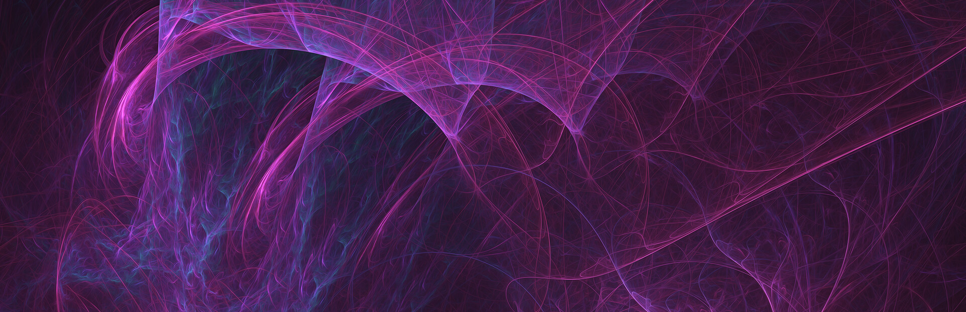 Retrocausality Steam Charts · SteamDB