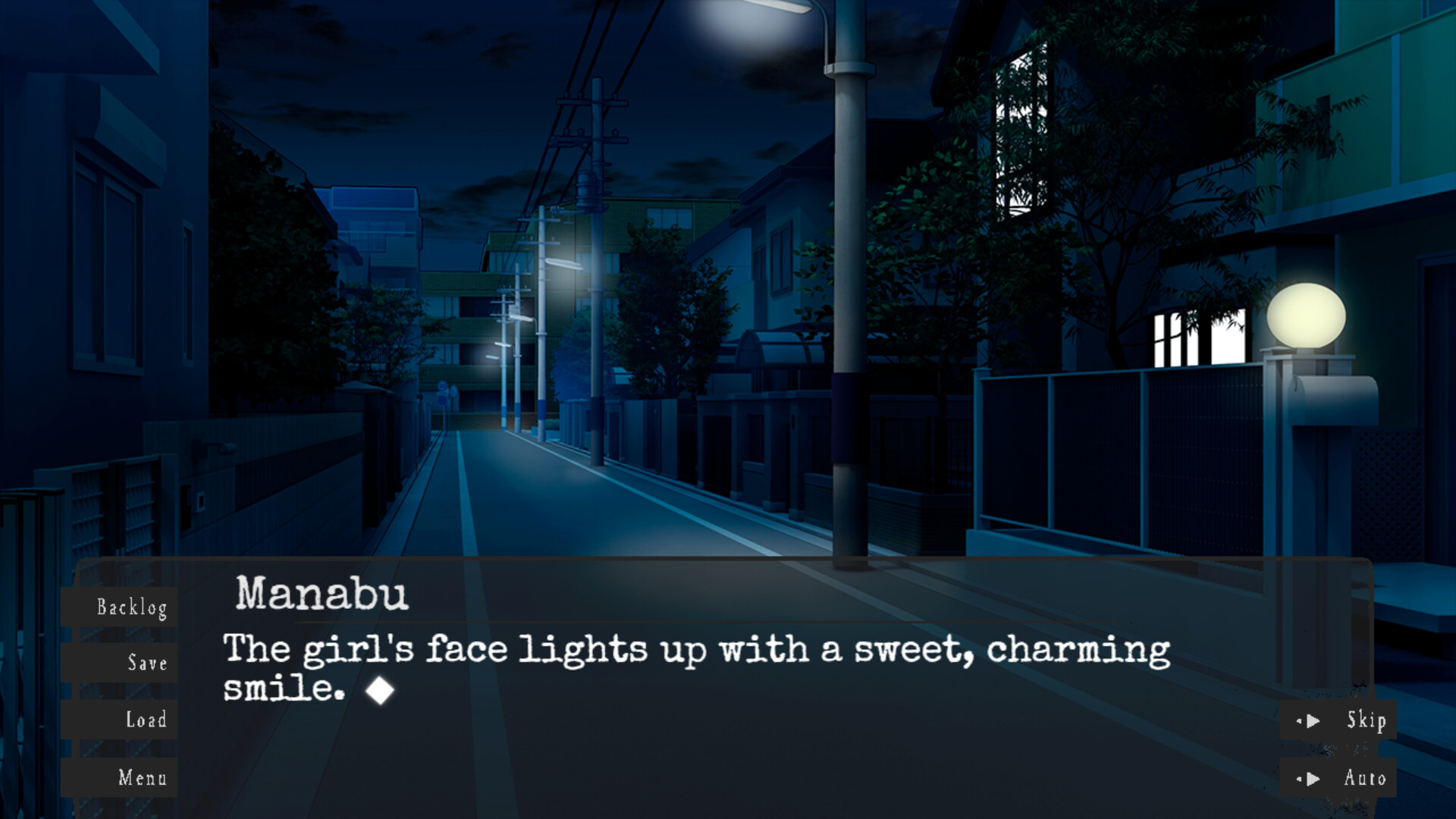 Retrocausality on Steam