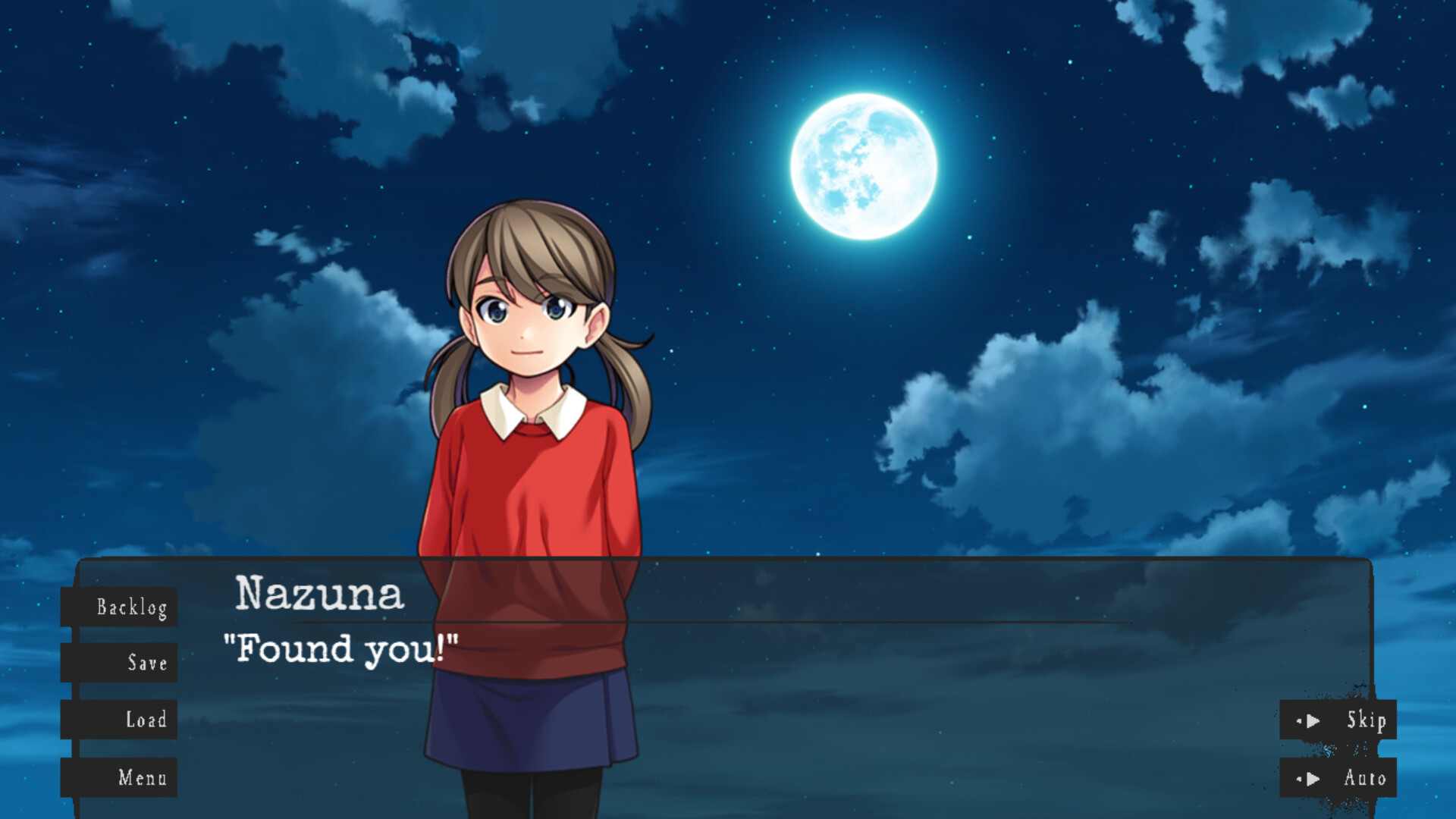 Retrocausality on Steam