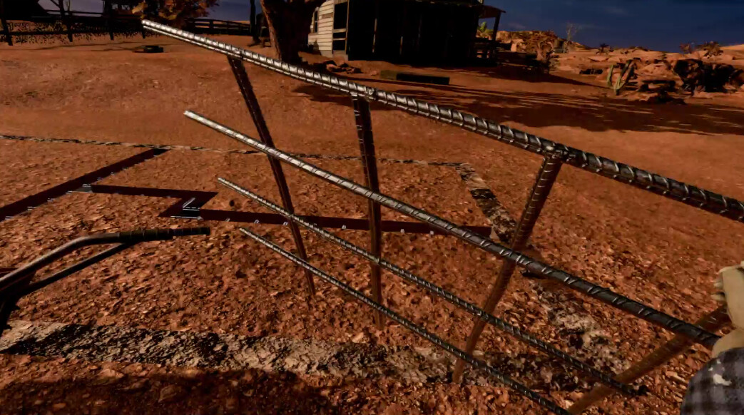 Builder Simulator VR on Steam