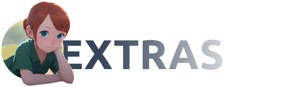 Last Memories on Steam