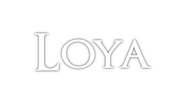 Loya · SteamDB