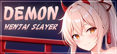 Demon Hentai Slayer on Steam