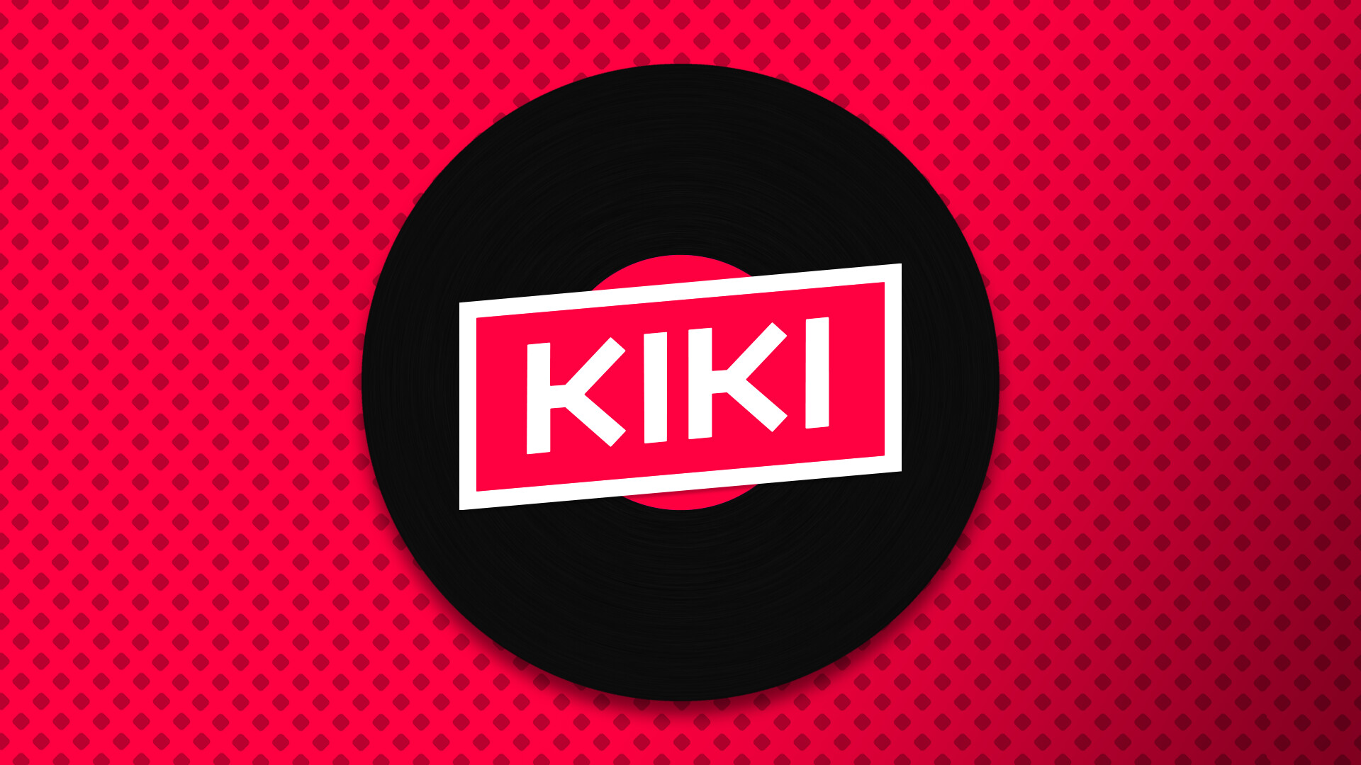 Kiki Soundtrack บน Steam