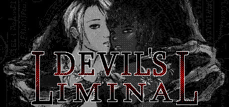 DEVIL'S LIMINAL Steam Charts · SteamDB