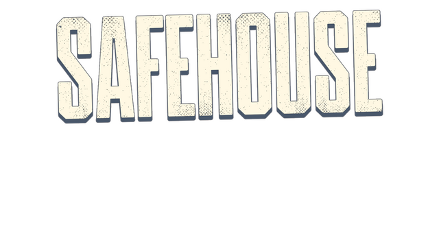 Safehouse (App 2271300) · Screenshots · SteamDB