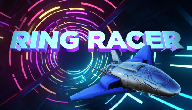 Ring Racer Steam Charts · SteamDB