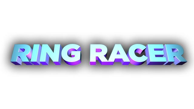 Ring Racer Steam Charts · SteamDB