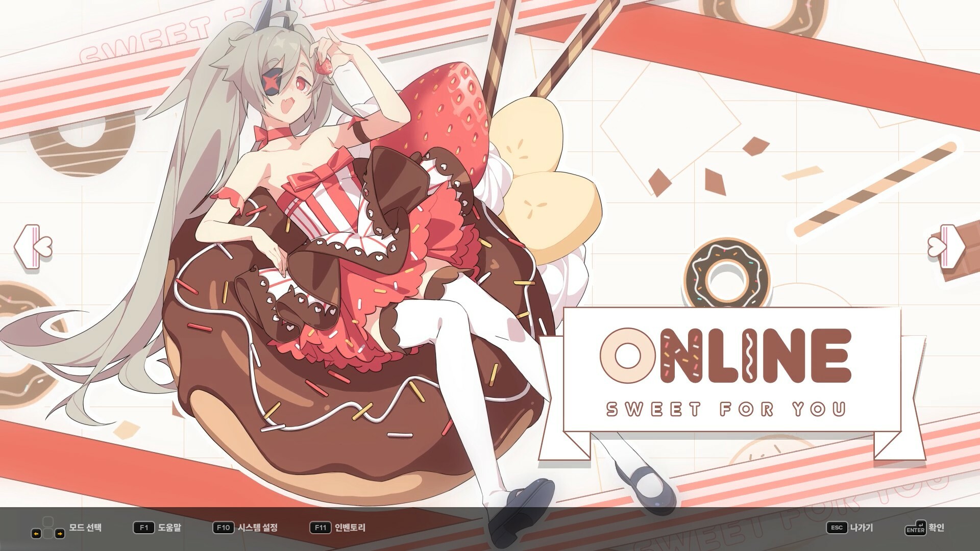 DJMAX RESPECT V - CLEAR PASS : S8 CLEAR POINT BOOSTER Screenshots · SteamDB