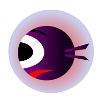 Bubble Troops on Steam