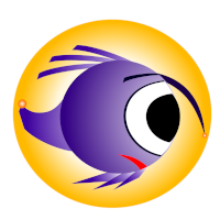 Bubble Troops on Steam