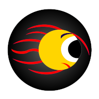 Bubble Troops on Steam