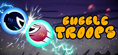 Steam Community :: Bubble Troops