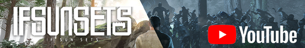 IfSunSets on Steam