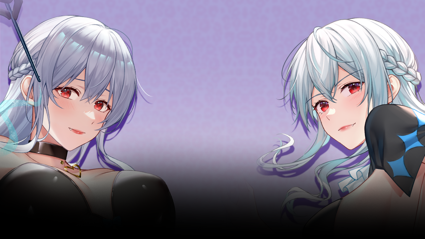 Adorable Witch5 : lingering DLCs · SteamDB