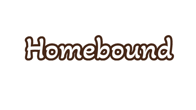 Homebound · Homebound: New Beginnings · SteamDB