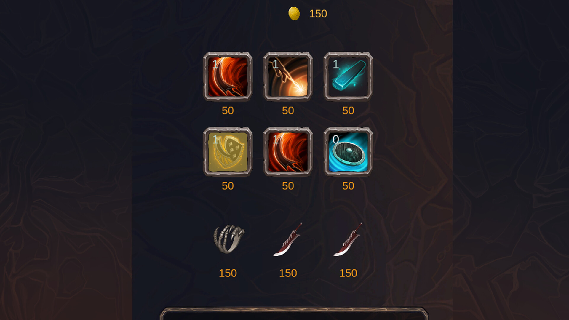 Dragon Forest on Steam