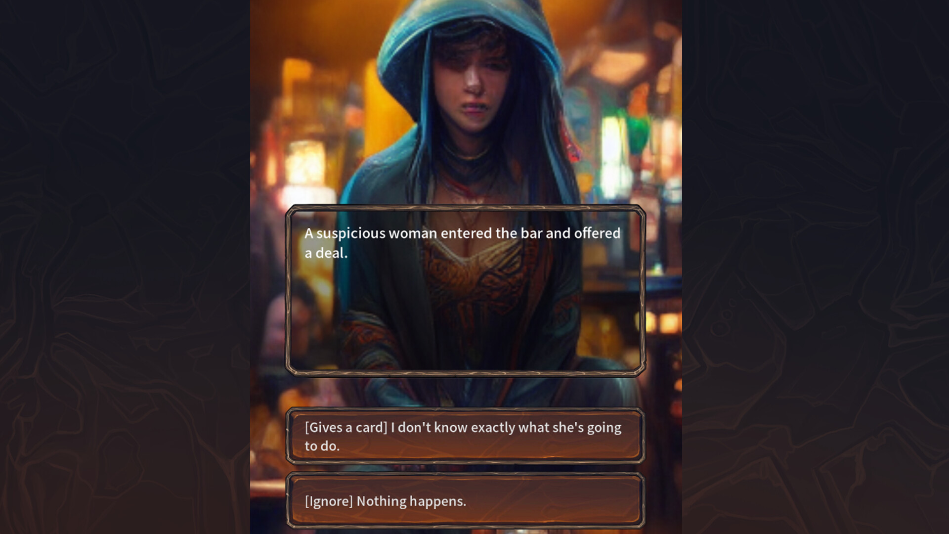 Dragon Forest on Steam