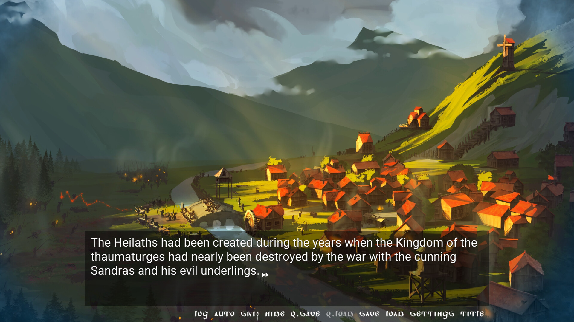 Bottoms Up!: Part 1 on Steam