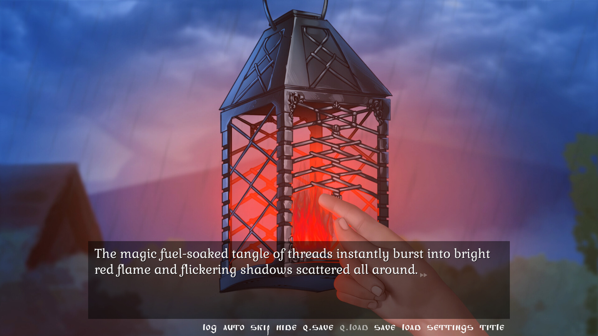 Bottoms Up!: Part 1 Screenshots · SteamDB