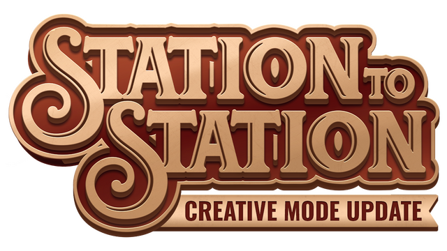 Station to Station · SteamDB