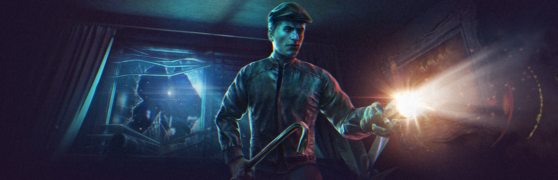 Thief Simulator 2: Prologue · SteamDB