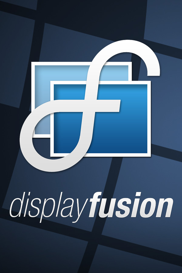 DisplayFusion Price history · SteamDB