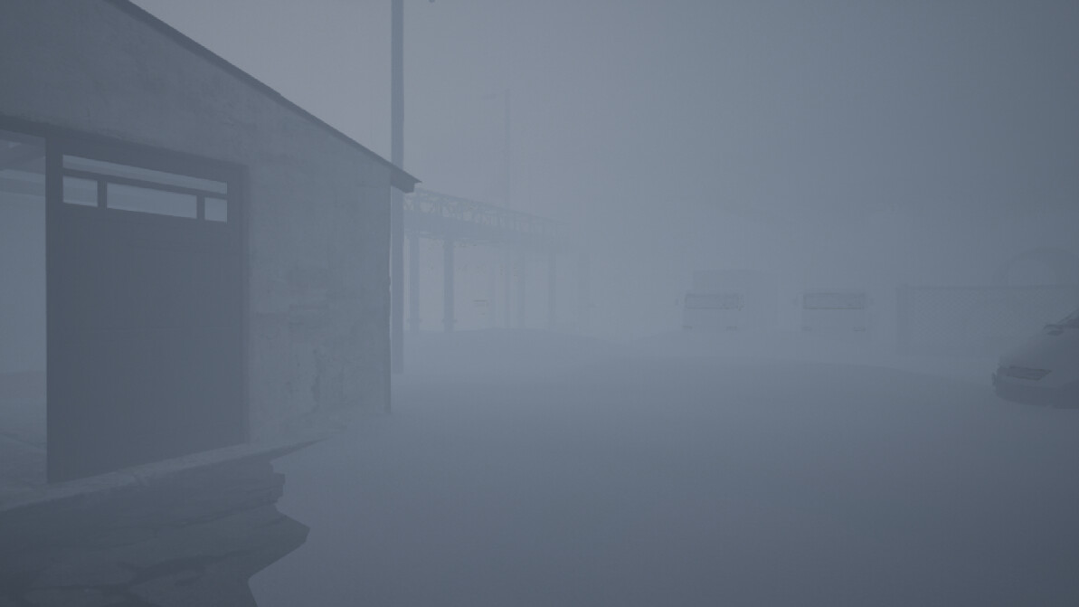 PEAK.53 (App 2272630) · SteamDB