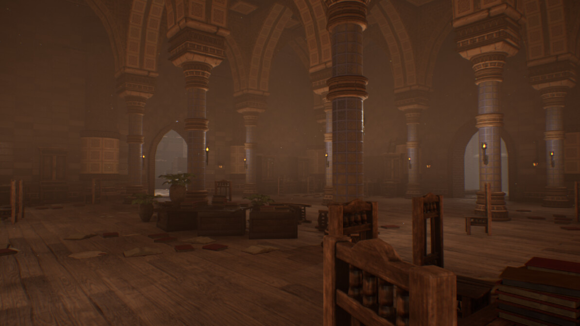 PEAK.53 (App 2272630) · SteamDB