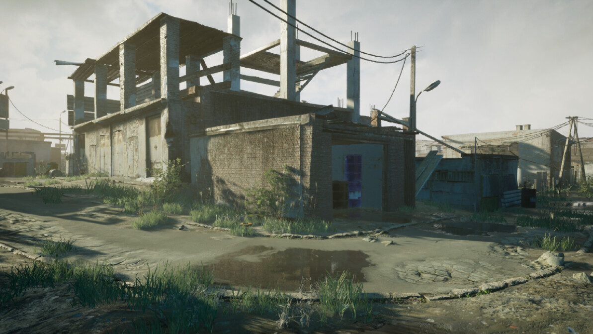 PEAK.53 (App 2272630) · SteamDB