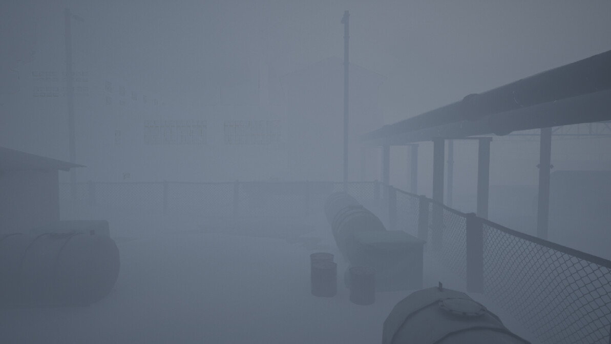 PEAK.53 (App 2272630) · SteamDB