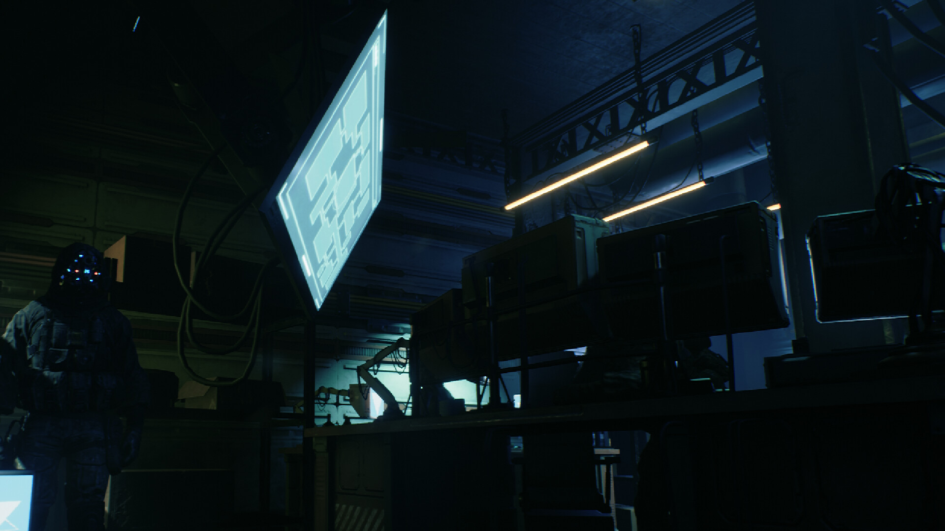 PEAK.53 Screenshots · SteamDB