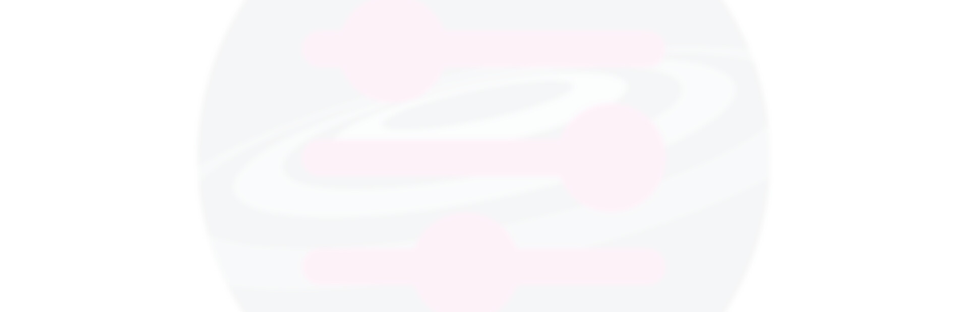 Intiface Central · SteamDB