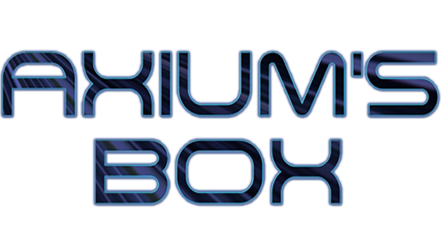 Axium's Box Steam Charts · SteamDB