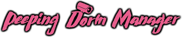 管理員的窺視 · Peeping Dorm Manager · SteamDB