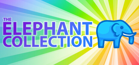 Steam Community :: The Elephant Collection