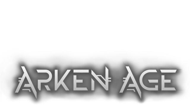 Arken Age · SteamDB