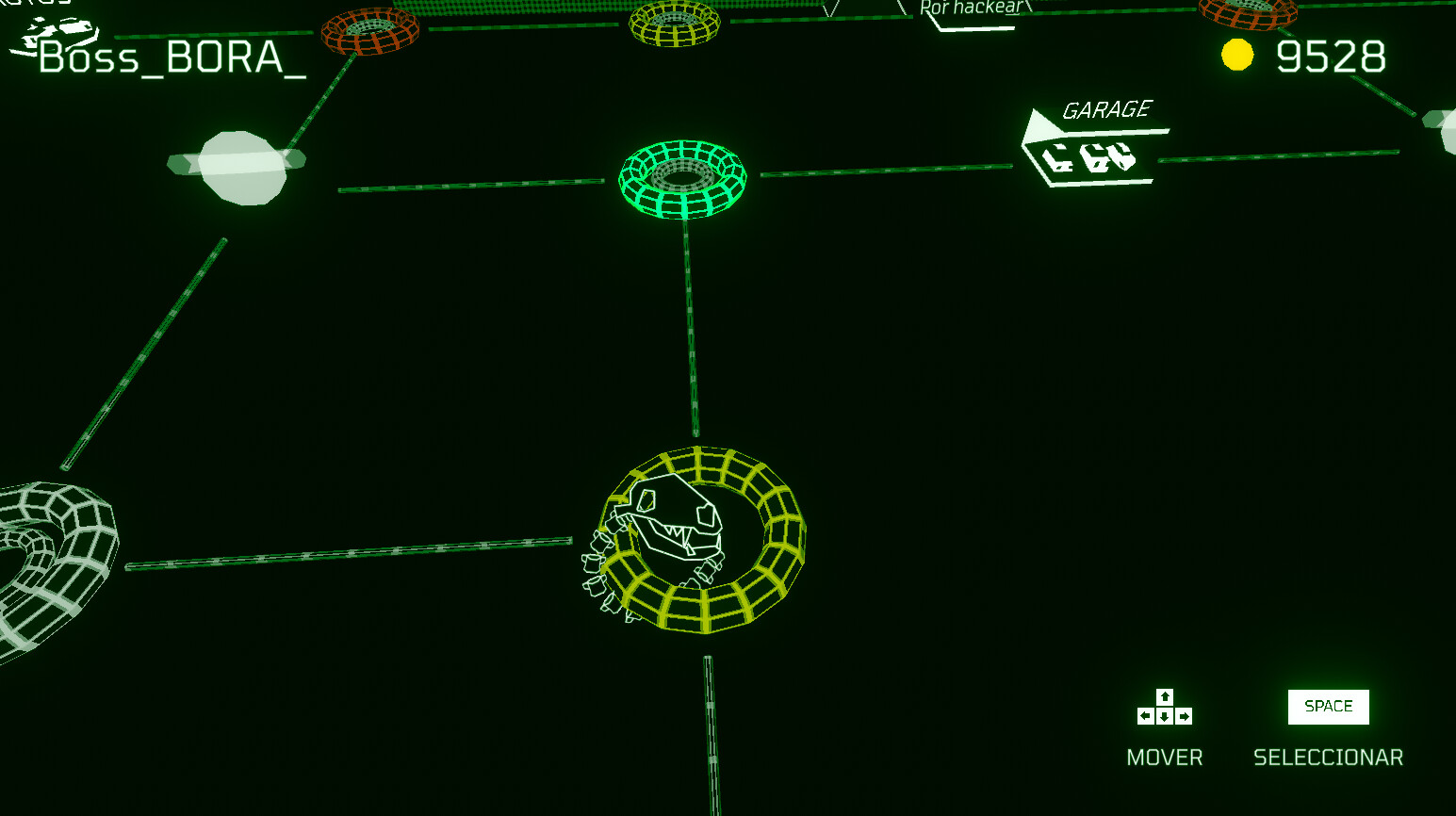 ULTRATORO on Steam