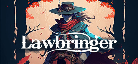 Lawbringer Price history · SteamDB