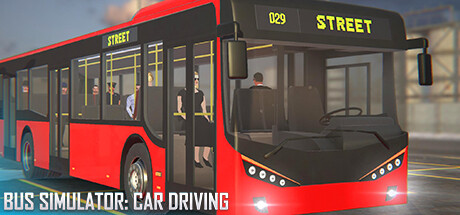 30+ games like Classic Car Simulator: Car Driving - SteamPeek