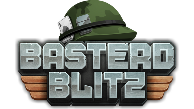Basterd Blitz · SteamDB