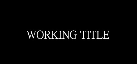 Working Title on Steam