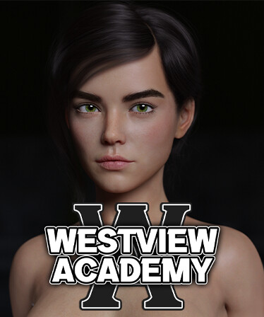 Westview Academy · Westview Academy - Season 1 Price history · SteamDB