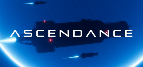 Ascendance on Steam